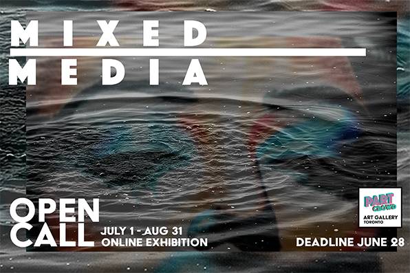 Call for Entries Art & Artists - C4E Directory of Listings