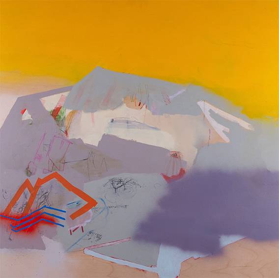 The C4E Call for Entries for Artists and Photographers