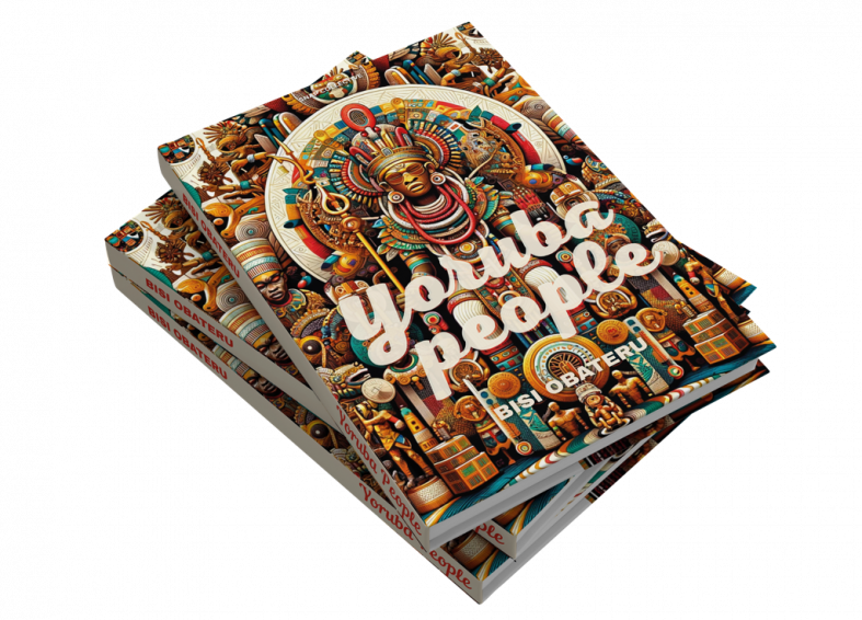 Open Call for Artists: Publish Your Art Book With No Upfront Cost with ...