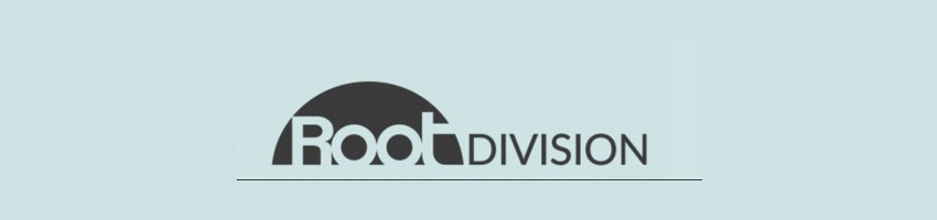 Apply for a Studio at Root Division