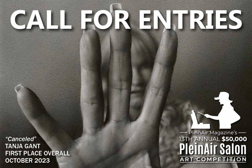 Call for Entries Art & Artists - C4E Directory of Listings