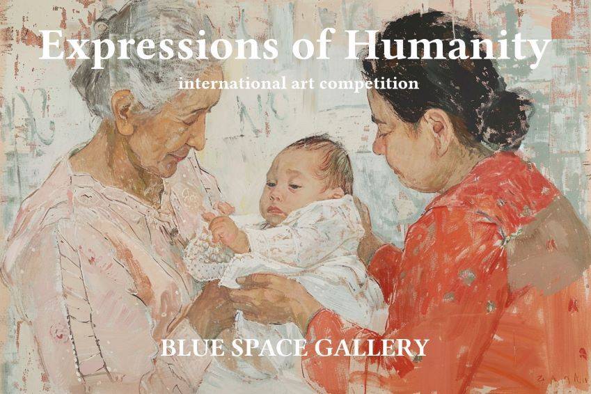 Call for Entries for Photography Competitions and Photo Exhibition ...