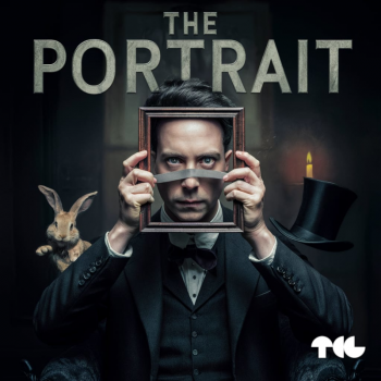 Call for Entries for Photography Competitions and Photo Exhibition ...