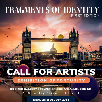 Call for Entries Art & Artists - C4E Directory of Listings