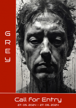 Call for Entries Art & Artists - C4E Directory of Listings