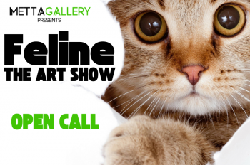 Call for Entries Art & Artists - C4E Directory of Listings