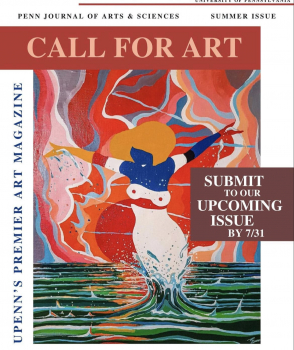 Call for Entries for Photography Competitions and Photo Exhibition ...