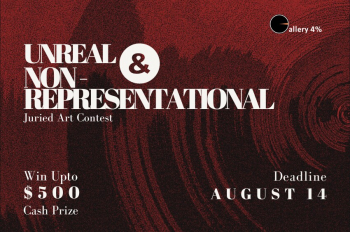 Call for Entries Art Competitions and Contests for Artists