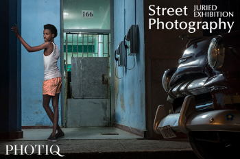 Call for Entries for Photography Competitions and Photo Exhibition ...