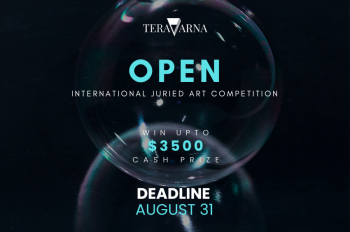 Call for Entries Art Competitions and Contests for Artists