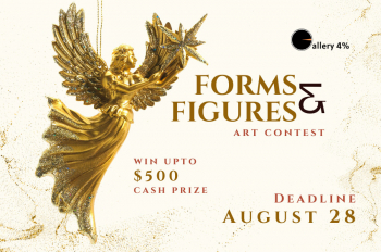 Call for Entries Art & Artists - C4E Directory of Listings