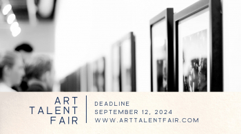 Call for Entries Art & Artists - C4E Directory of Listings