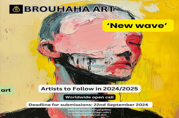 Call for Entries Art & Artists - C4E Directory of Listings