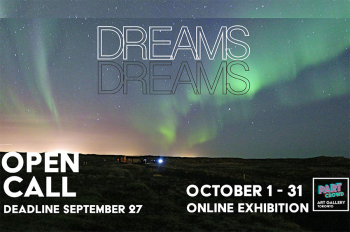 Call for Entries Art & Artists - C4E Directory of Listings