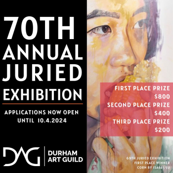 Call for Entries Art & Artists - C4E Directory of Listings