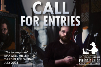 Call for Entries Art & Artists - C4E Directory of Listings