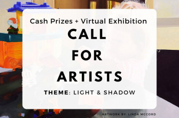 Call for Entries Art & Artists - C4E Directory of Listings