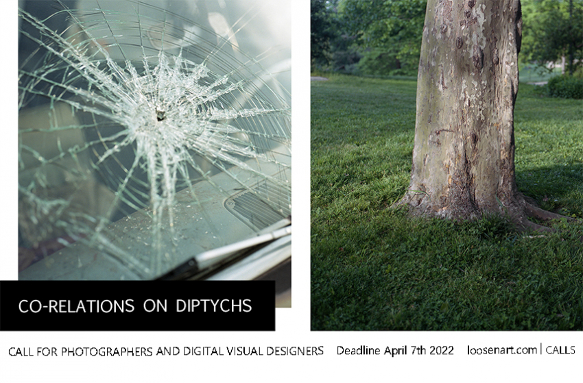 Call for Entries for Photography Competitions and Photo Exhibition ...