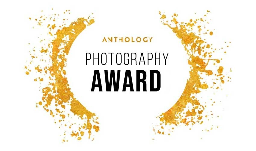 Find photography competitions and photo contests