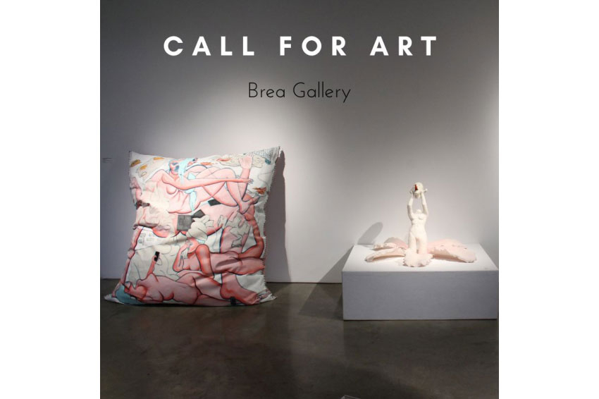 Call for Entries Art & Artists - C4E Directory of Listings