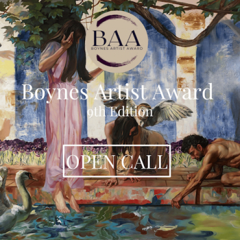 Call for Entries Art Competitions and Contests for Artists