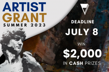 Call for Entries Art Competitions and Contests for Artists