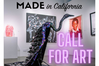Call for Entries Art & Artists - C4E Directory of Listings