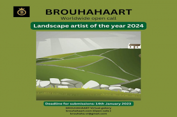 Call for Entries Art Competitions and Contests for Artists