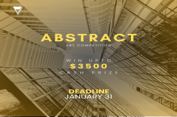 Call for Entries Art Competitions and Contests for Artists