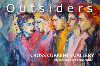 Call for Entries Art Competitions and Contests for Artists
