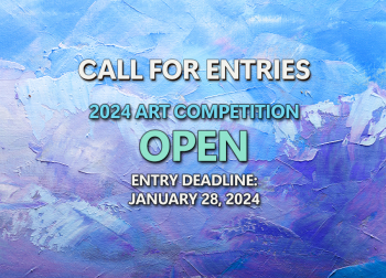 Call for Entries Art Competitions and Contests for Artists