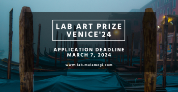 Call for Entries Art & Artists - C4E Directory of Listings