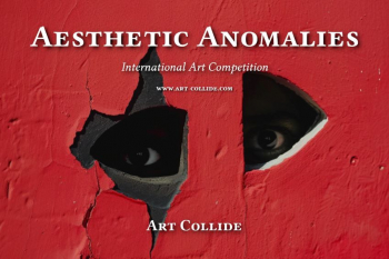 Call for Entries Art & Artists - C4E Directory of Listings