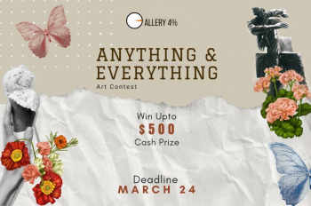 Call for Entries Art Competitions and Contests for Artists