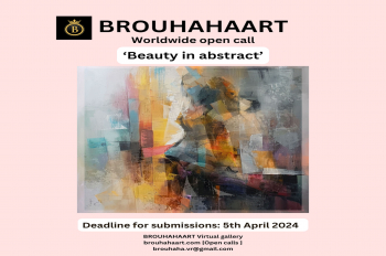 Call for Entries Art & Artists - C4E Directory of Listings