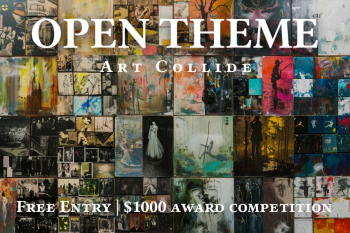 Call for Entries Art & Artists - C4E Directory of Listings
