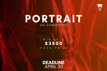 Call for Entries Art Competitions and Contests for Artists