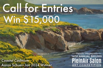 Call for Entries Art Competitions and Contests for Artists