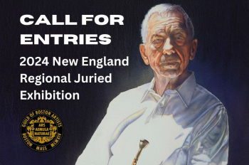 Call for Entries Art & Artists - C4E Directory of Listings