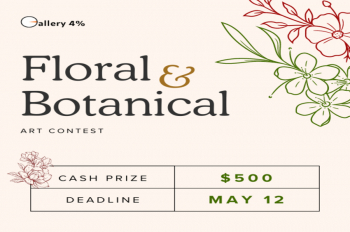 Call for Entries Art Competitions and Contests for Artists