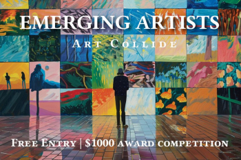 Call for Entries Art & Artists - C4E Directory of Listings