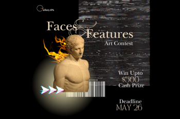 Call for Entries Art Competitions and Contests for Artists