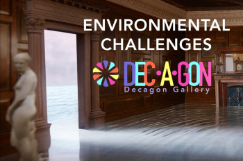 Call for Entries for Photography Competitions and Photo Exhibition ...